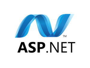 API: Integrate in a minute, send SMS within seconds