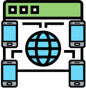 API: Integrate in a minute, send SMS within seconds