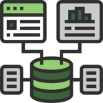 API: Integrate in a minute, send SMS within seconds